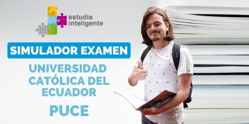 Estudia Inteligente Virtual